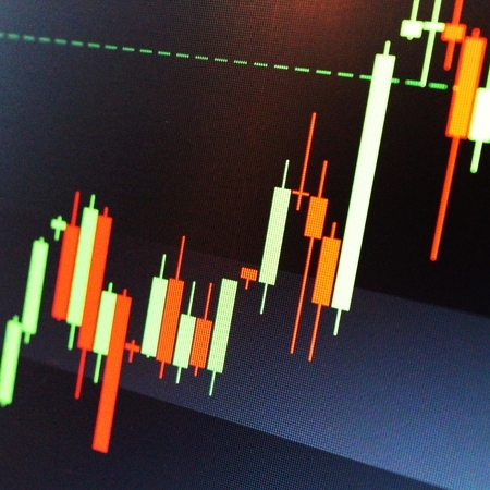 Linienchart Definition & Anleitung | Guide 2024