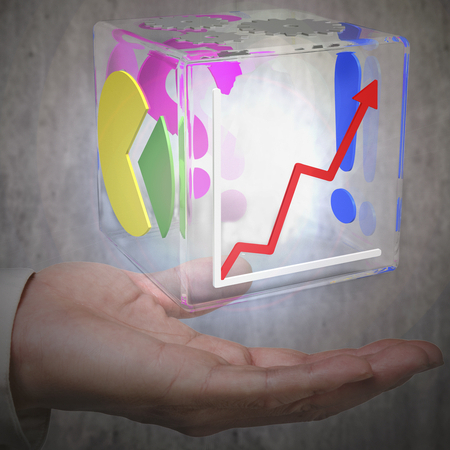 Point and Figure Charts: Ausführliche Analyse erklärt!