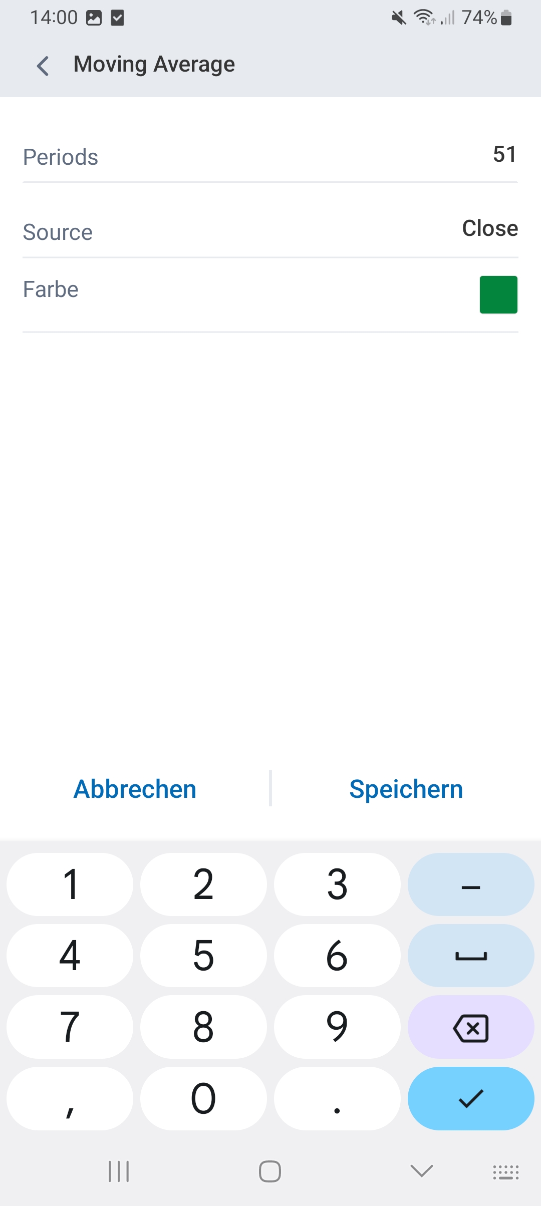 15 beste Trading Apps im Vergleich 2025 | Echter Test vom Profi