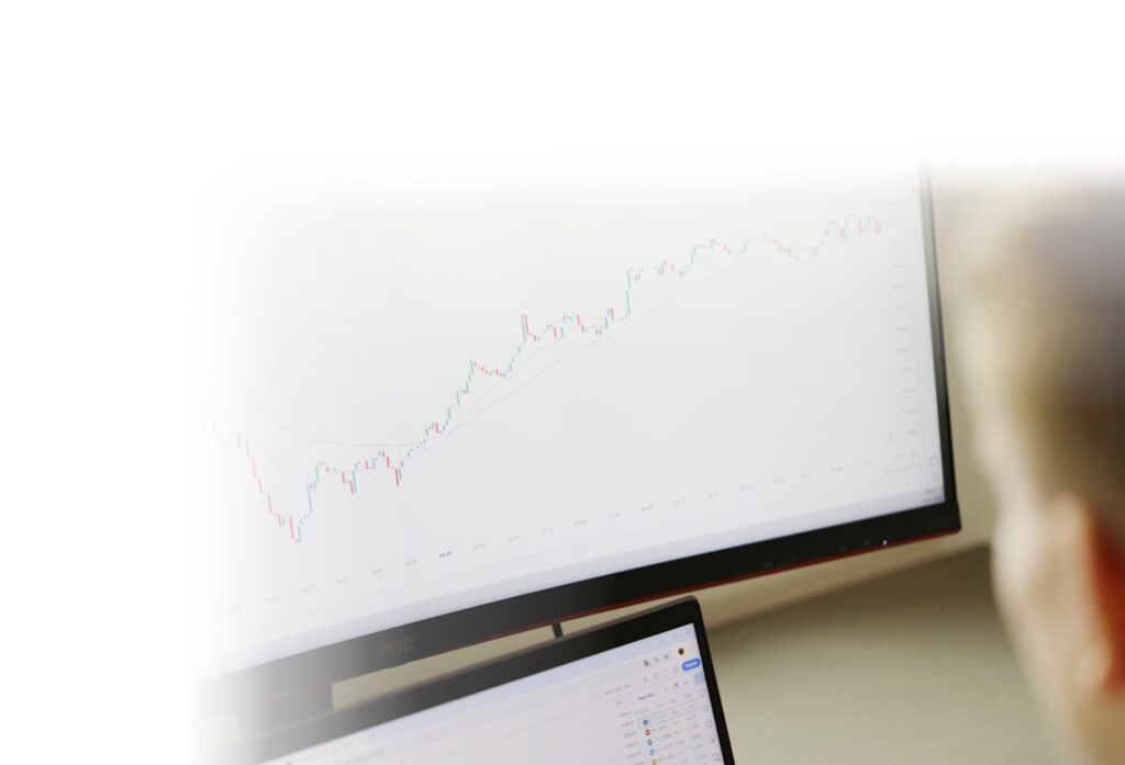 Trading Strategien lernen | Meine Anleitungen und Videokurse